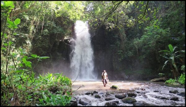 Top 22 Epic Spring Adventures You Must Hack Before You Die