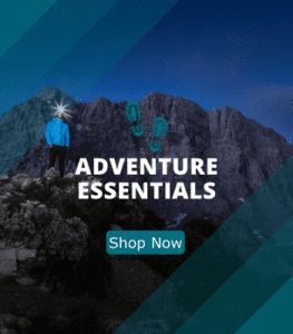 How To Start The Adventure You've Been Dreaming Of